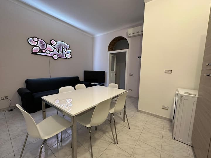 Milano Gae Aulenti - Milano