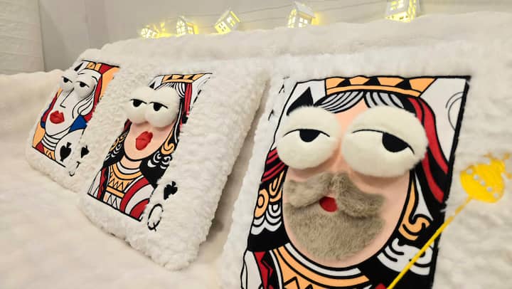 Market Nook Airportcondo Near Mall/cafécity Access - Bangkok Suvarnabhumi Airport (BKK)