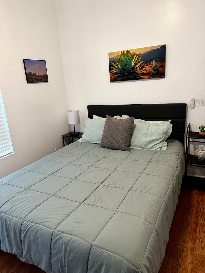 Sedona Cottonwd Cornville 2 Bdrm - Cottonwood, AZ