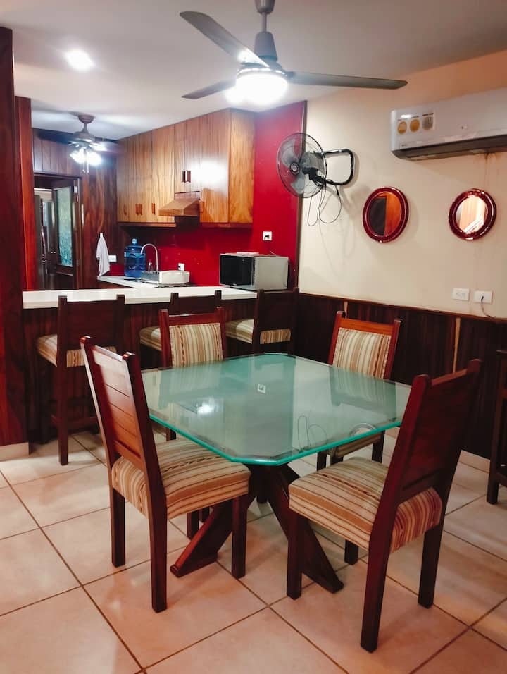 Casa Primavera - Puerto Vallarta