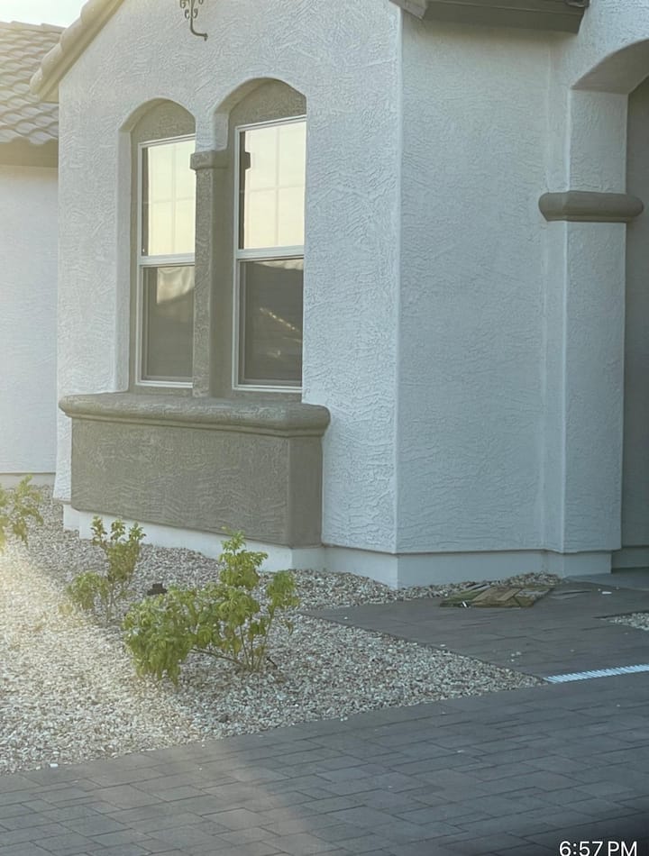 Premium Living- Brand New Luxury House! - Avondale, AZ