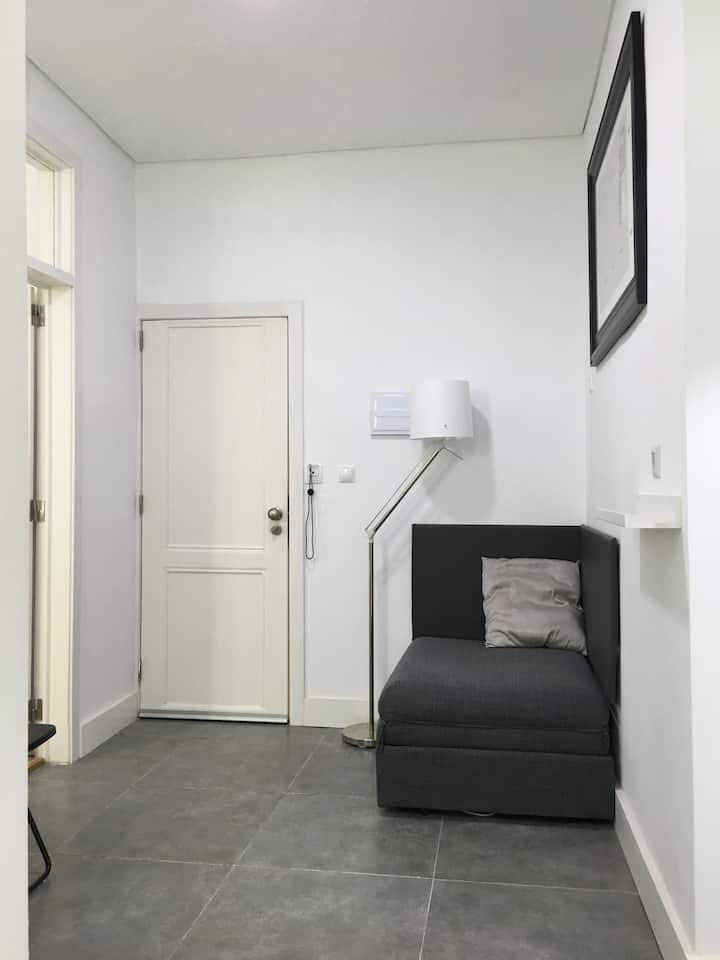 Vila Bastos Apartments - Lisbon