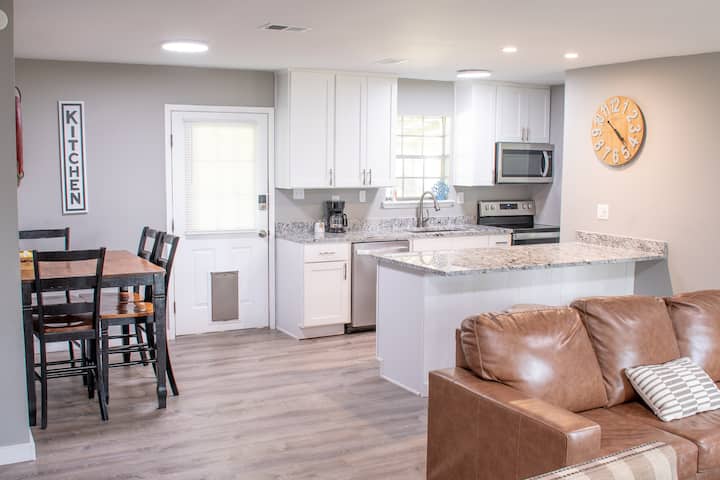 Relax By Owa•event Center• Tanger•beaches - Foley, AL