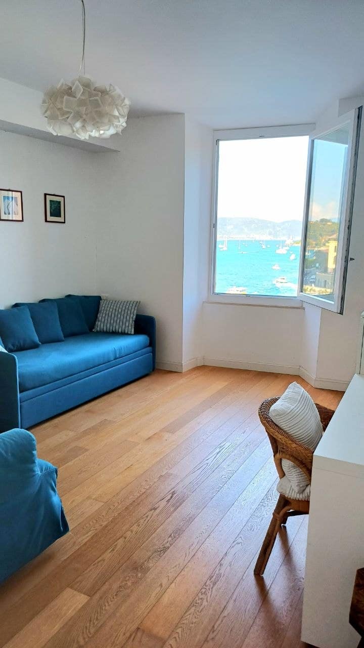 Portovenere Fronte Mare - Portovenere