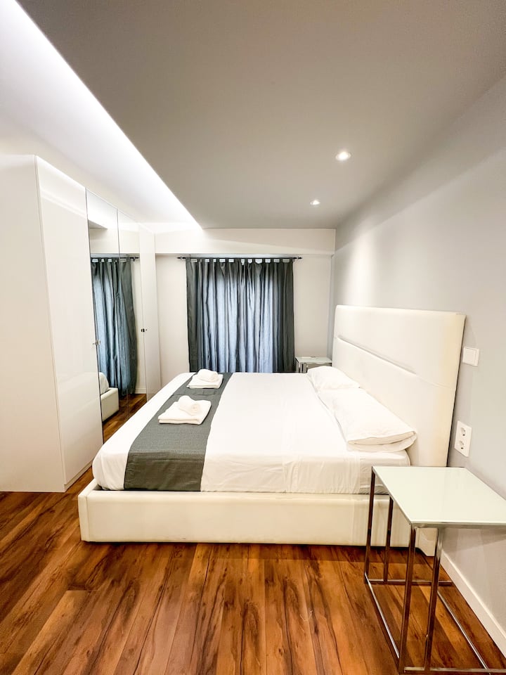 Botafoch Royal Rooms - Ibiza