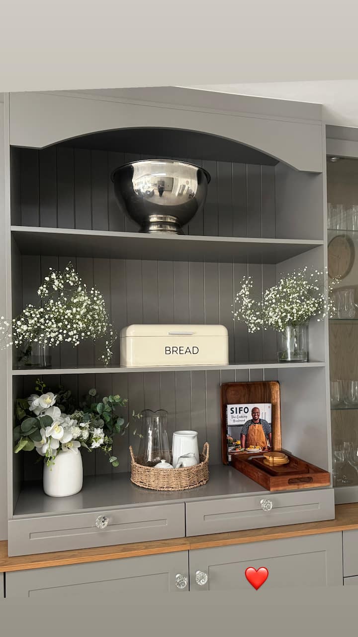 Absolute Gem . Family Home - Sandton