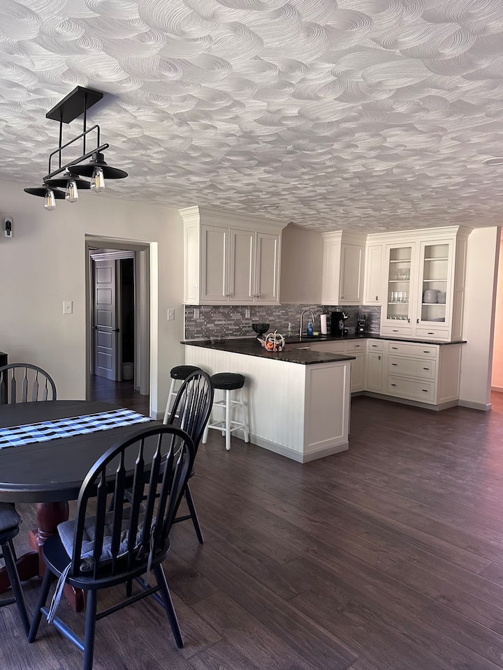 Farm View Estates - Altoona