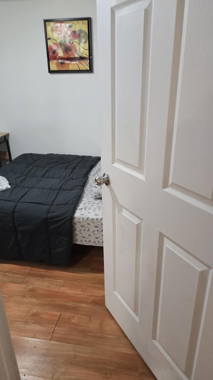 Belle Chambre Appart Confortable - 蒙特婁