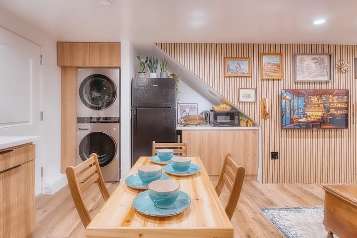 Beach City Retreat Near Disneyland/orange County - Stanton, CA