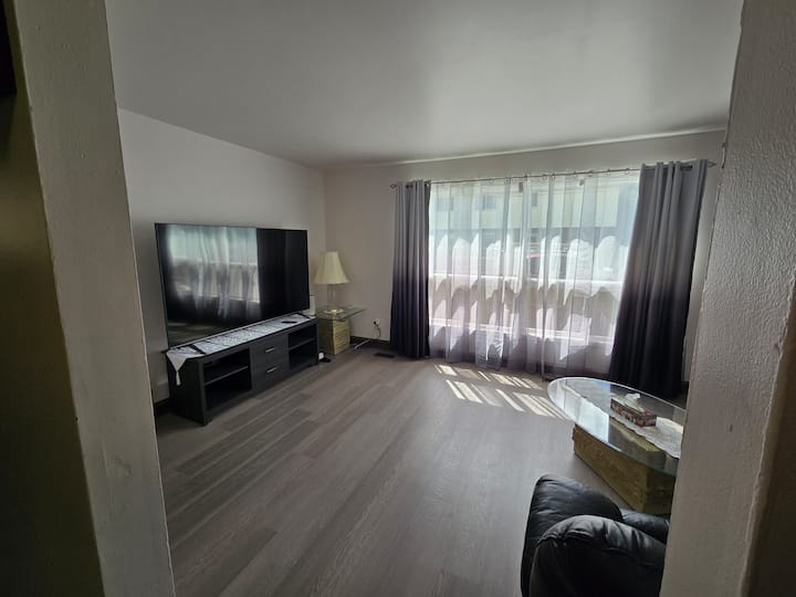 Cozy Chatham Home - Chatham-Kent