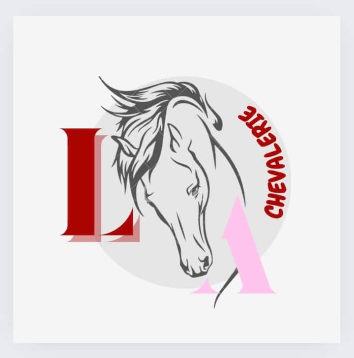 Domaine La Chevalerie - Promotion Automne -15% - Dordogne