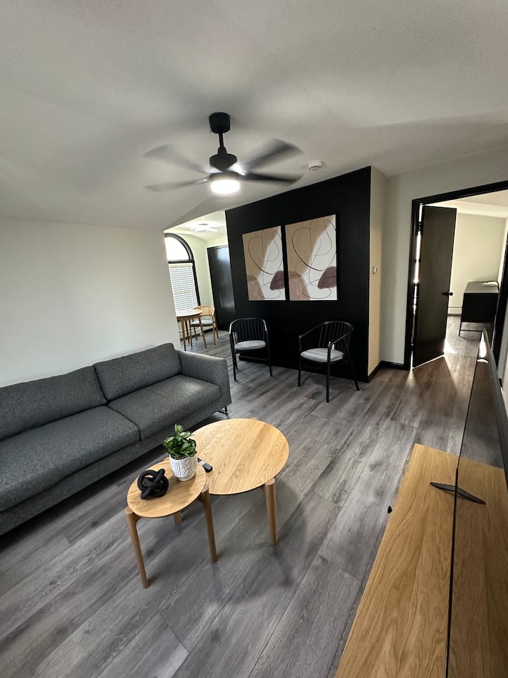 Perfect Apartment For Couples - Danbury, CT