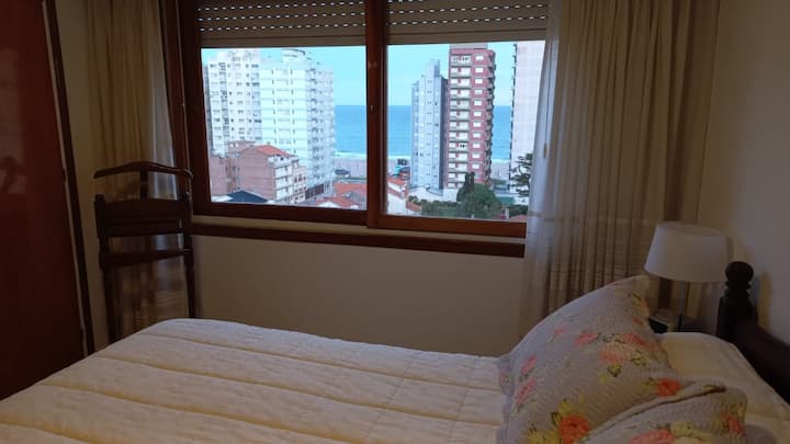 Dpto. Miramar Vista Hermosa. - Miramar