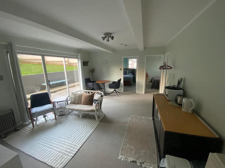 Spacious & Family Friendly - 奧克蘭