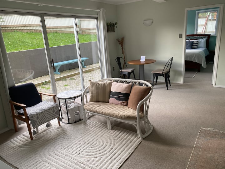 Spacious & Family Friendly - Auckland