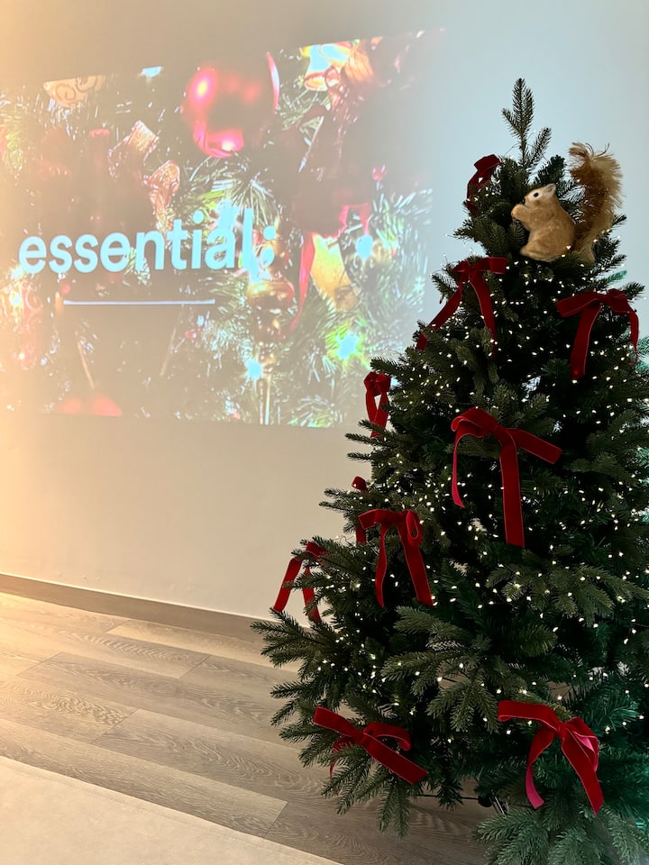 New : ) Seol24
예쁜실내#넓은공간#조용한집#테라스#삼덕동/동성로/교동핫플 - Daegu