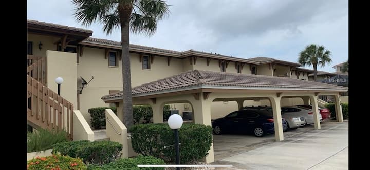 Boaters Paradise - Punta Gorda, FL