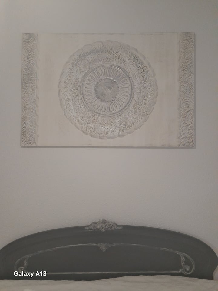 La Hacienda Golf, - Islantilla