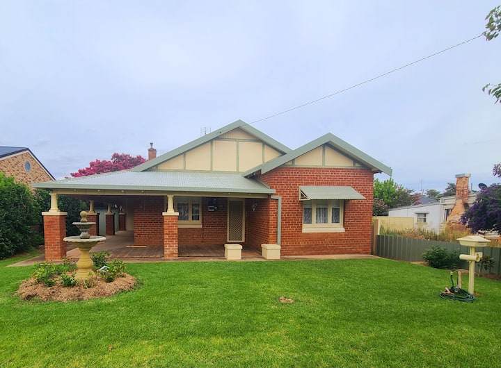 Cbd Convenience - パークス