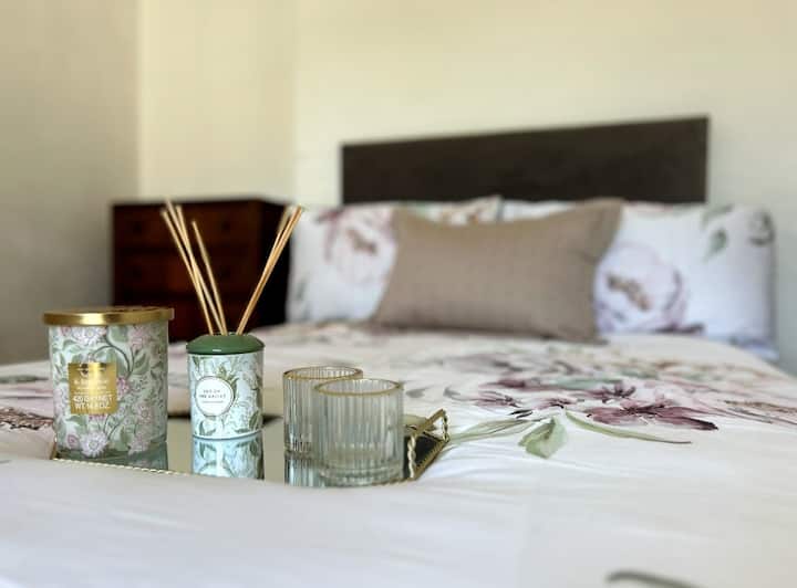 Comfortable Room - Kildare