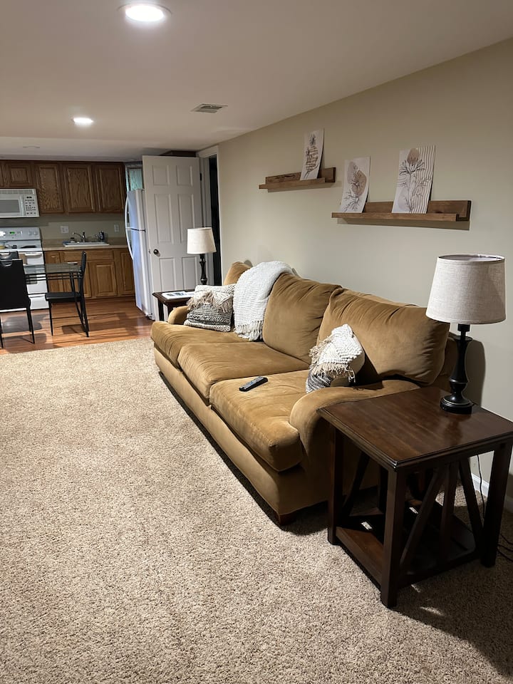 “The Dutch” - Holland, MI