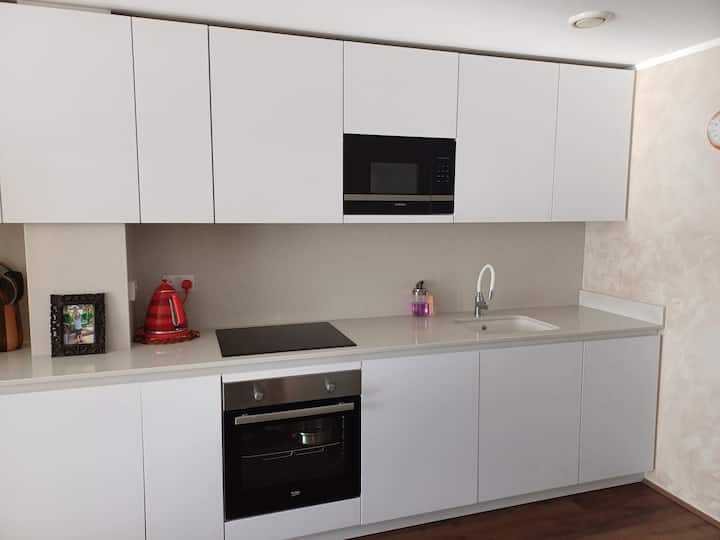 Bed And Breakfast In Tonbridge - Tonbridge