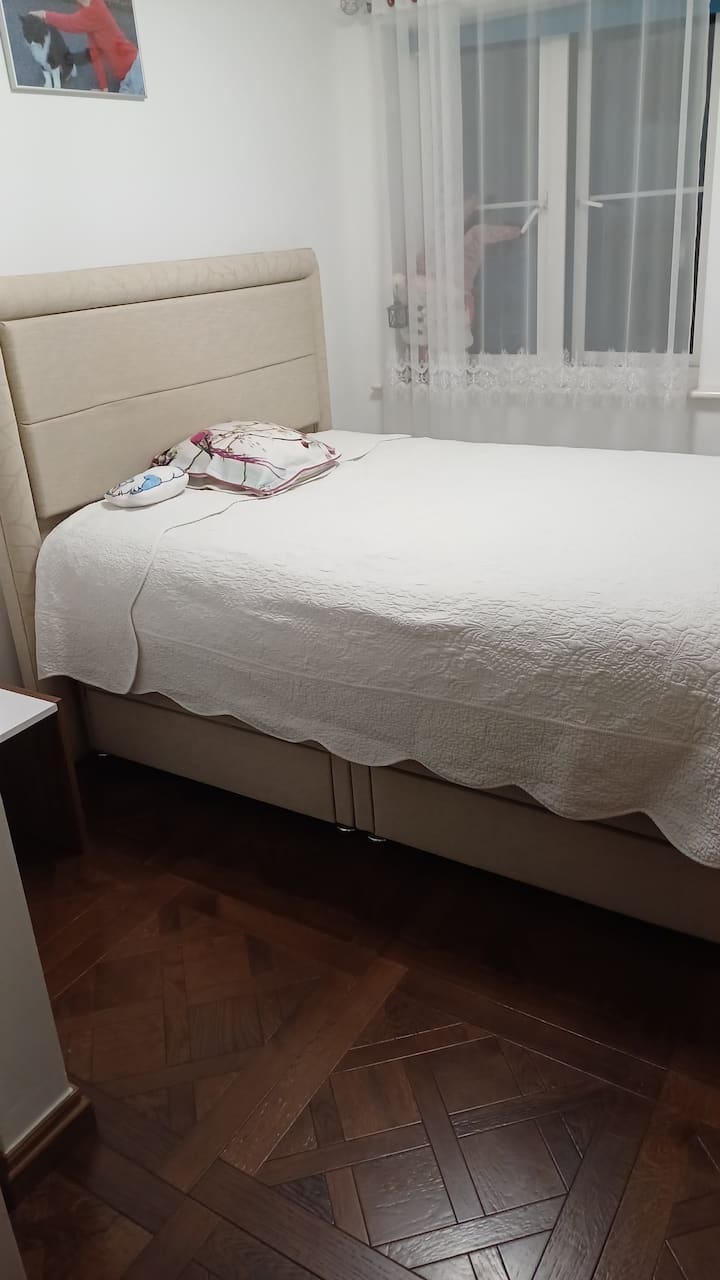 Bed And Breakfast In Tonbridge - Tonbridge