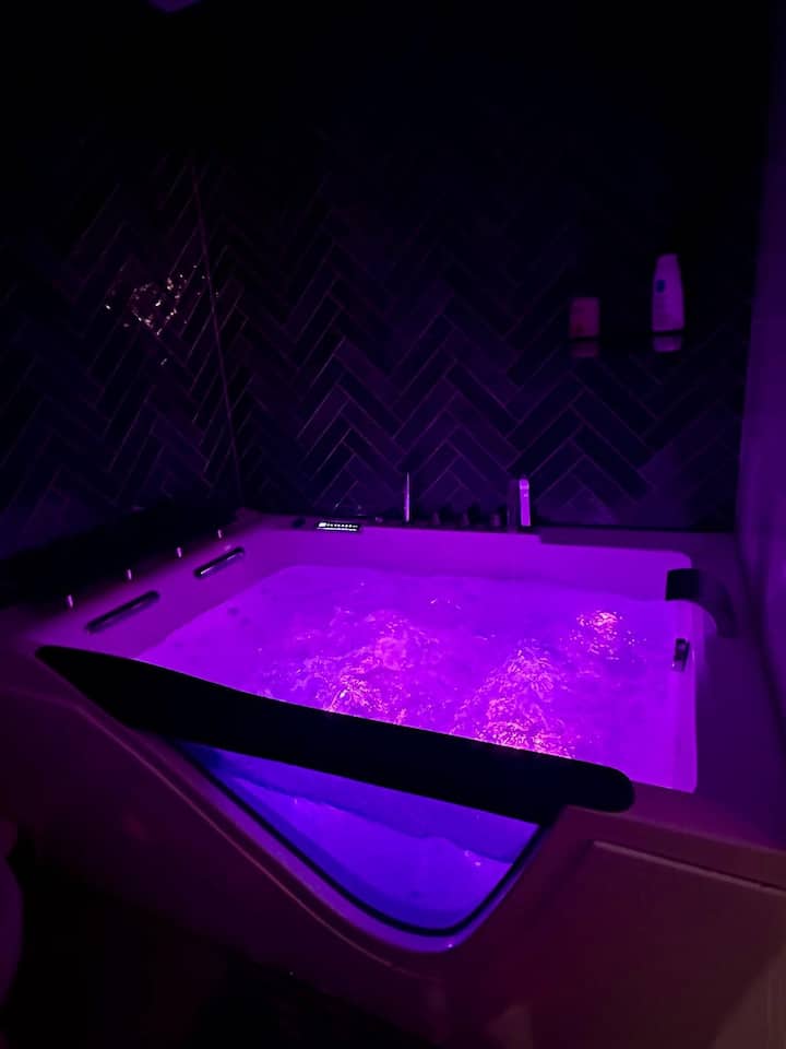 Panorama Deluxe - Rosny-sous-Bois