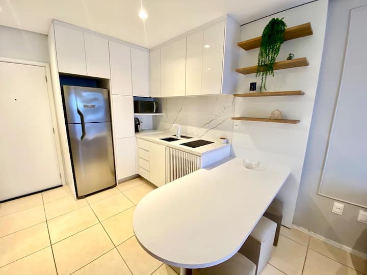 Meu Ape Praia De Fora - Palhoça