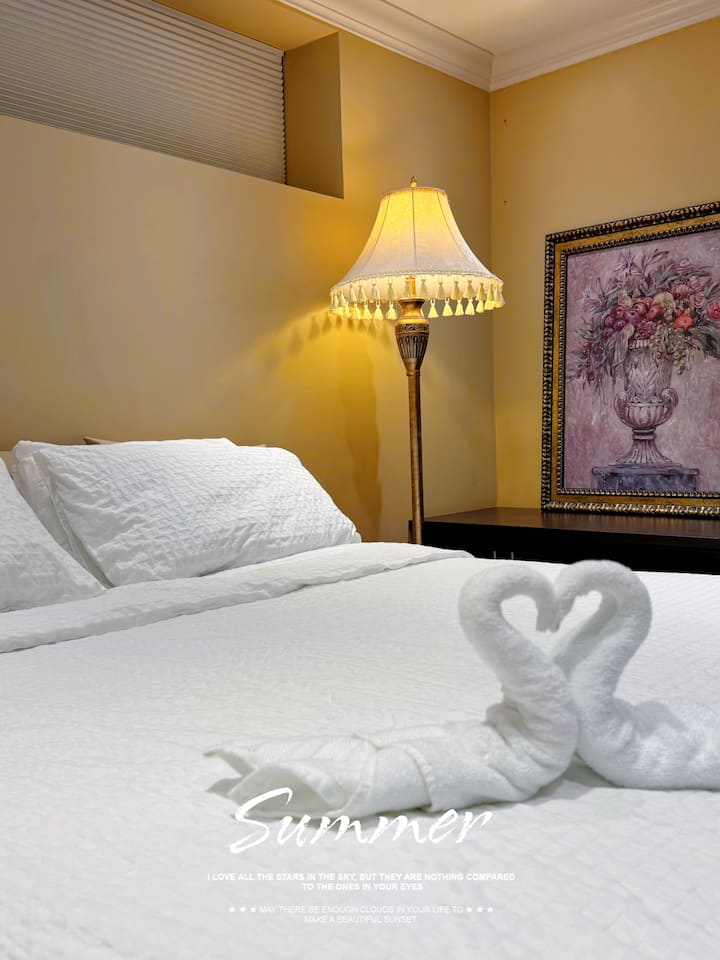 Cozy 2 Bed Suite W/ Kitchenette. Peaceful Westside - Vancouver