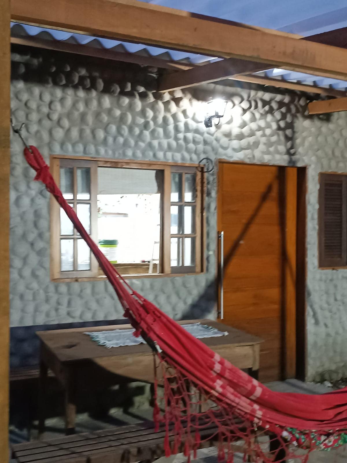 Ubatuba House with waterfall and natural pool - Houses for Rent in ...