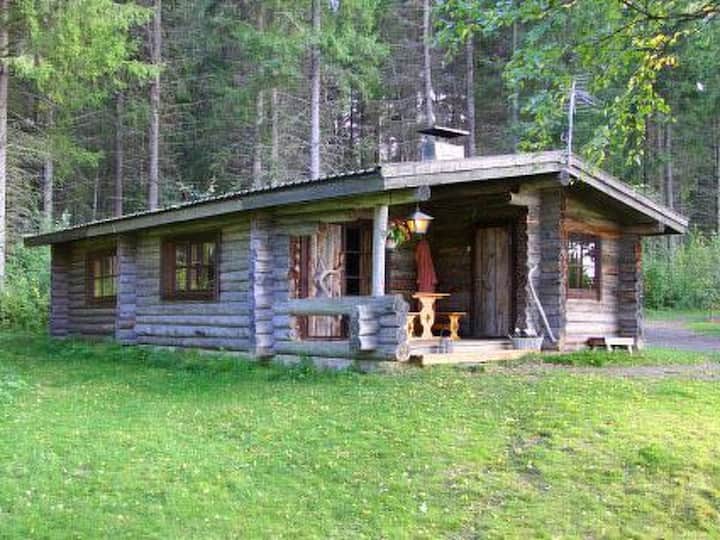 Peltotupa By Interhome - Asikkala