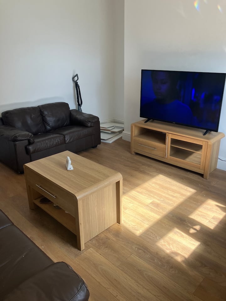 Stunning Holiday Heaven. - Bury