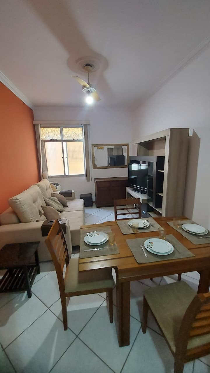 Glória Excelente Localização, Próximo Ao Metrô. - Glória