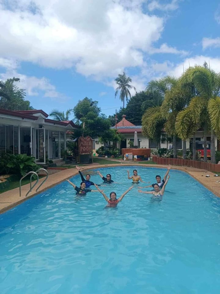 Value For Your Money! Near Alona Beach 3 - Panglao