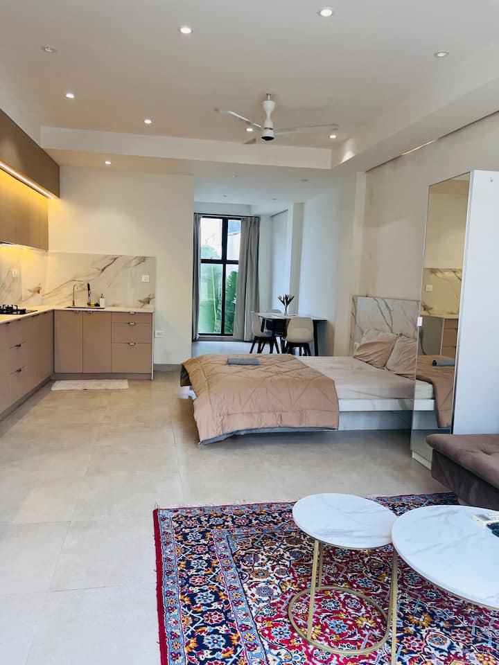 Casa Luma - Opal - 하이데라바드