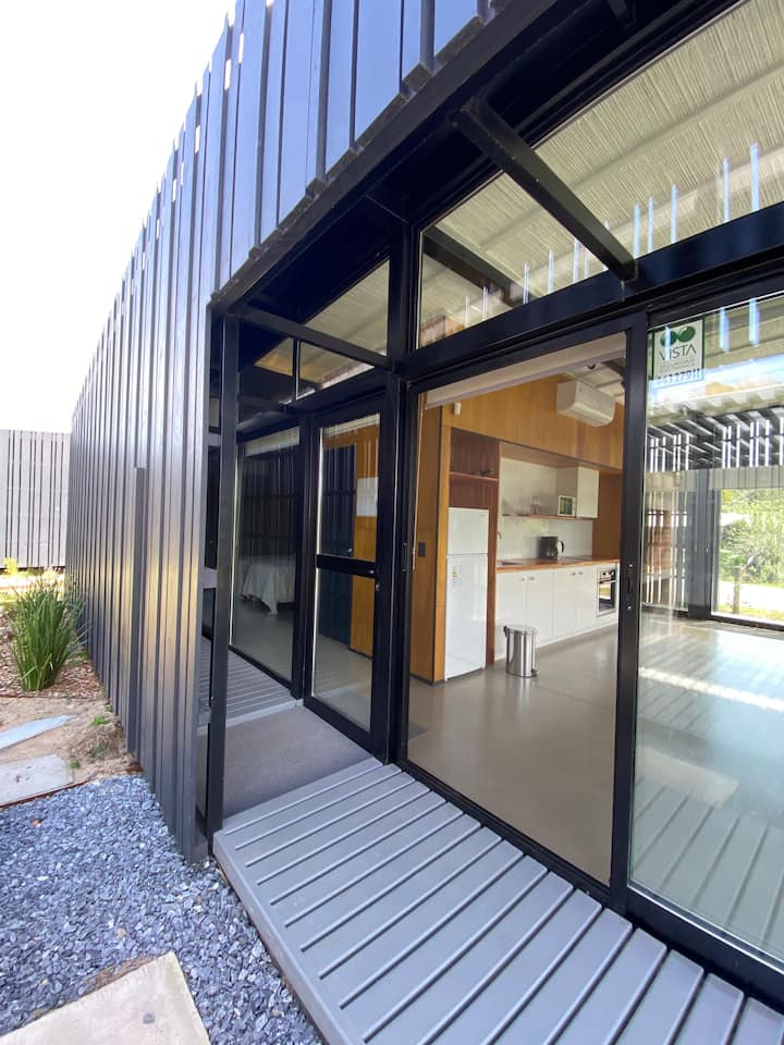 Mar De Luz, 5 - Punta Colorada