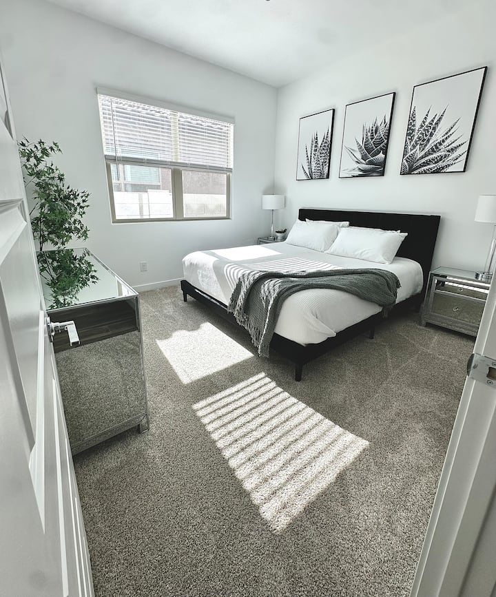 Bella Vista Bliss - Arizona