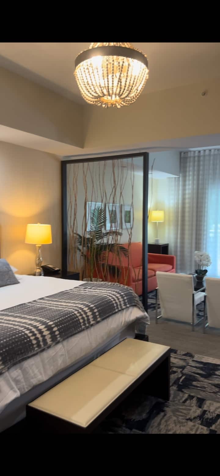 Unit Provident Doral At The Blue - Doral, FL