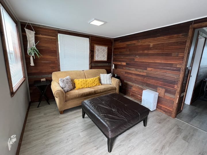 Looney Dunes-book 2 Nights, Get 3rd Free! - Long Beach, WA
