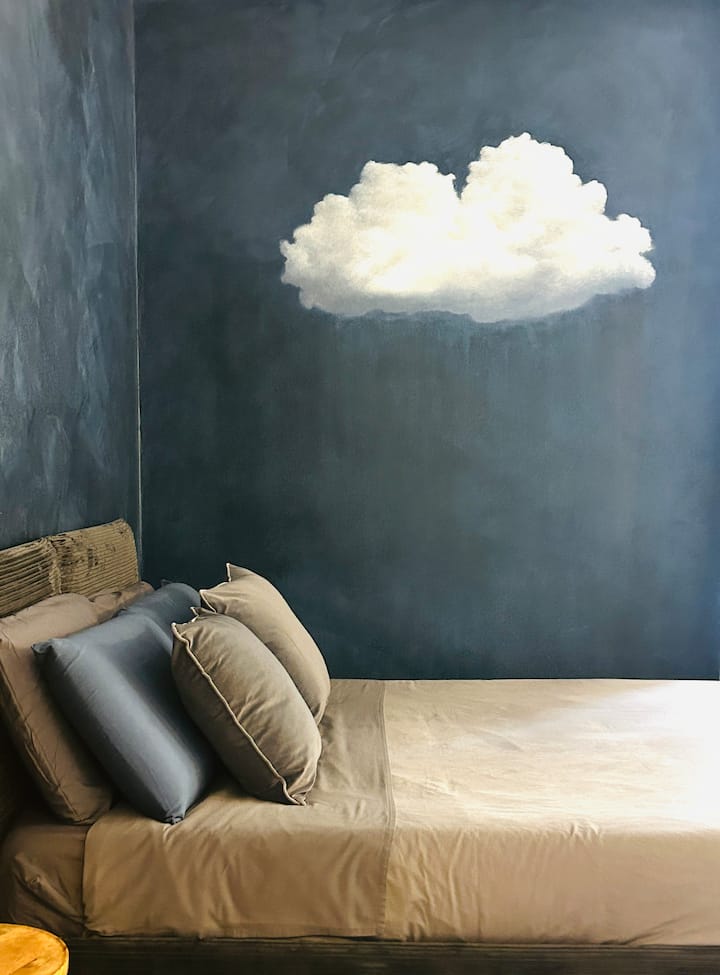 Magnolia Suite Con Parcheggio Gratuito - Brescia