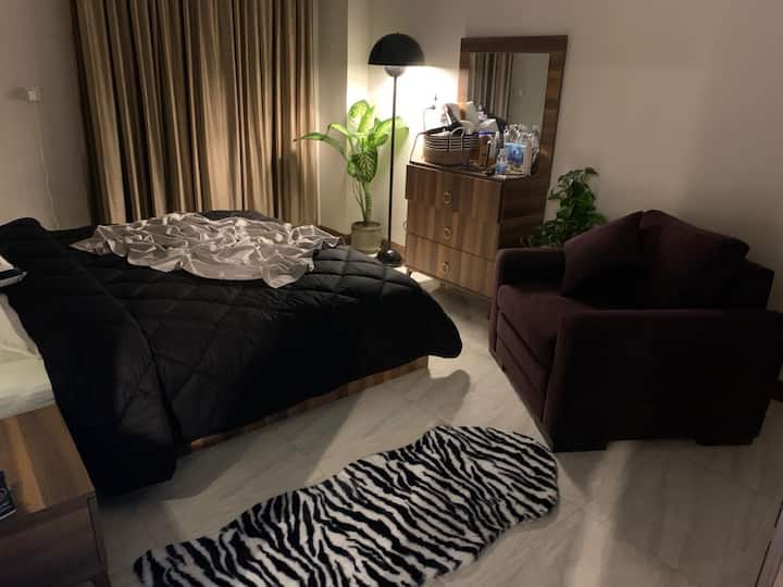 Baghdad Luxe Apartments - Bagdad