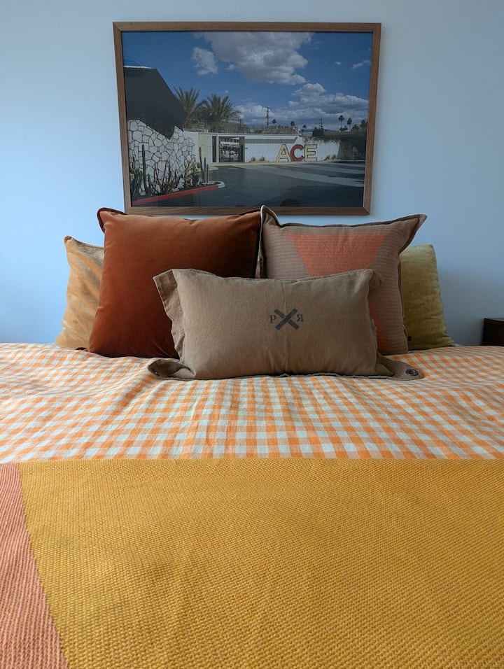 'South" 2 Bedroom Private Space - Great Ocean Road
