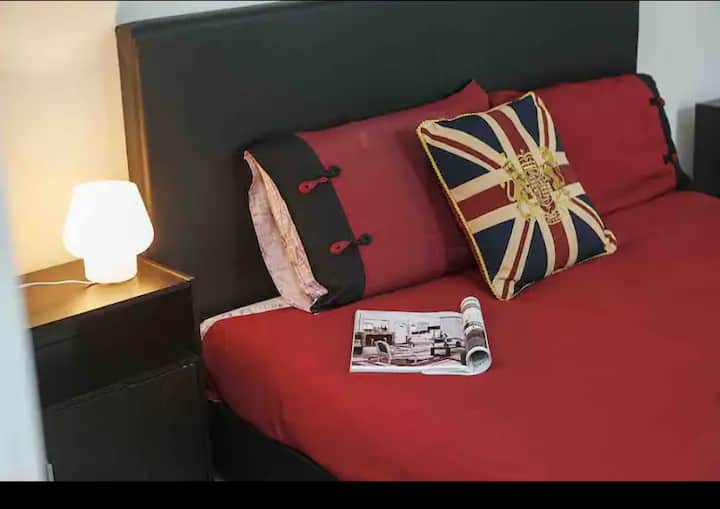 3 Bedrooms House Near Beach And Restaurants - Mordialloc