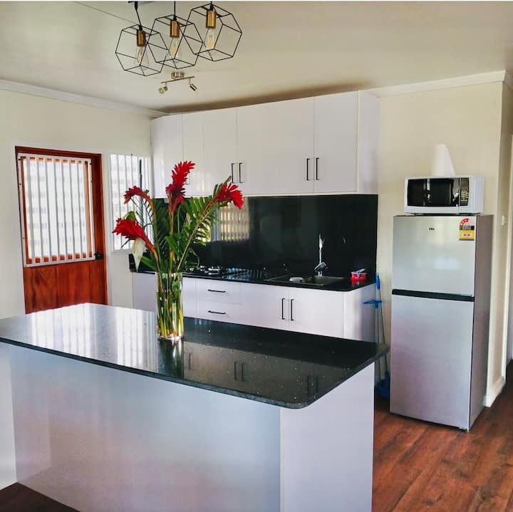 Ida Homes - Suva