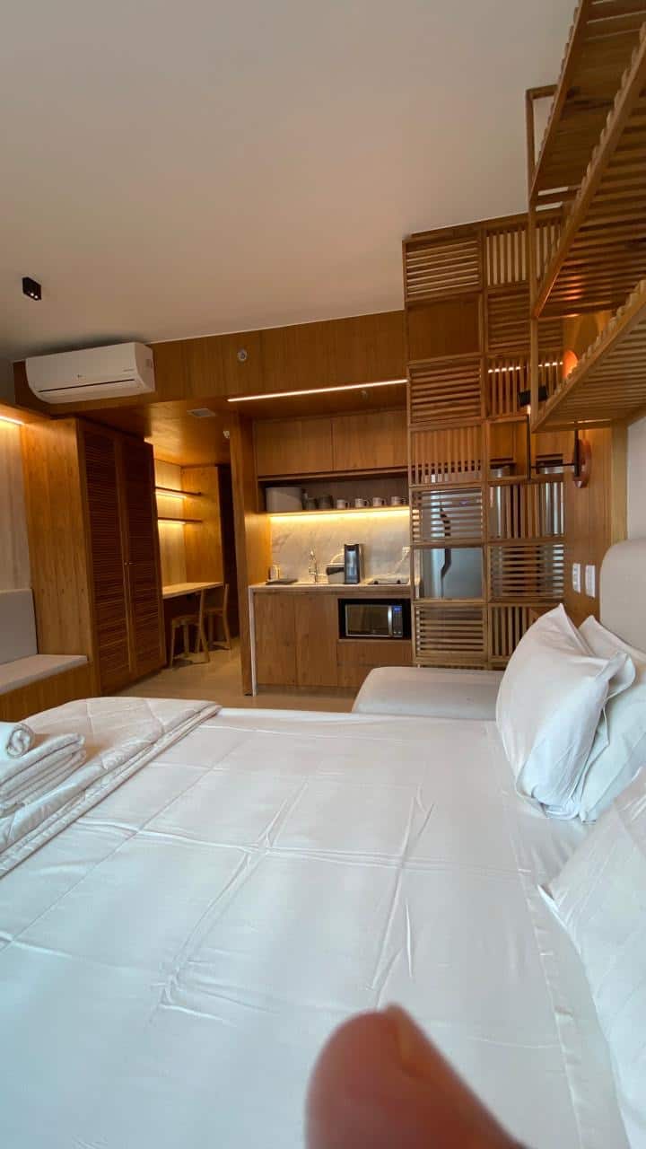 Melhor Localização Do Marista. - Goiânia