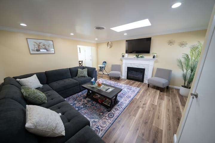 Charming Sanctuary In Monterey Bay Str25-000032 - Marina, CA