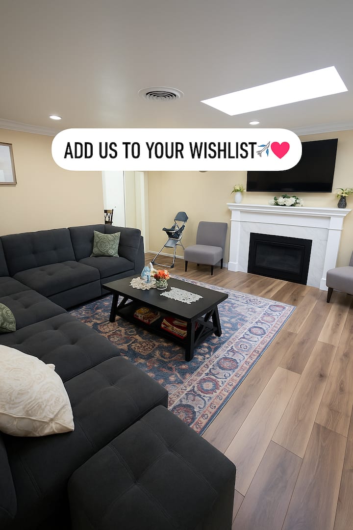 Charming Sanctuary In Monterey Bay Str25-000032 - Marina, CA