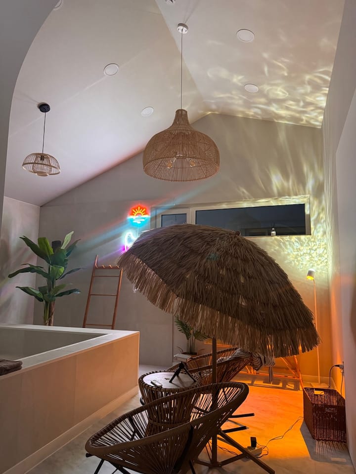 데이오프 - Nam-gu