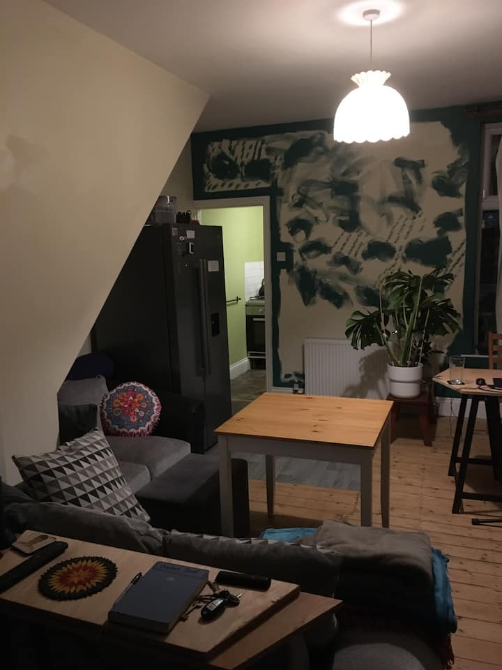 Superking Sleepover - Manchester